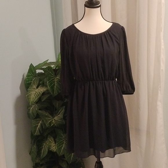 Sweet Storm | Dresses | Sweet Storm Dress | Poshmark